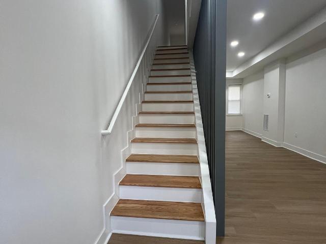 2323 Guilford Ave, Baltimore, MD 21218 | MLS #MDBA2202 | Compass