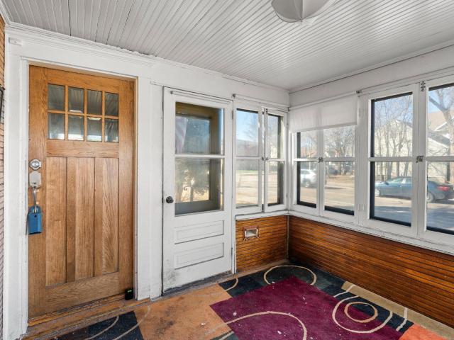 2323 Golden Valley Road