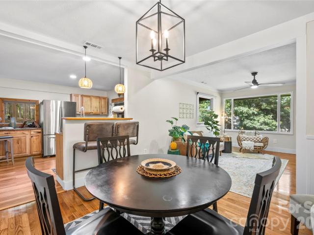 2323 Greater Druid Hills Boulevard