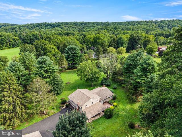 2323 Harmonyville Road