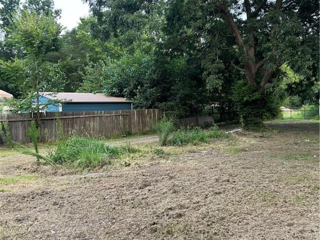 2323 Herring Ditch RD