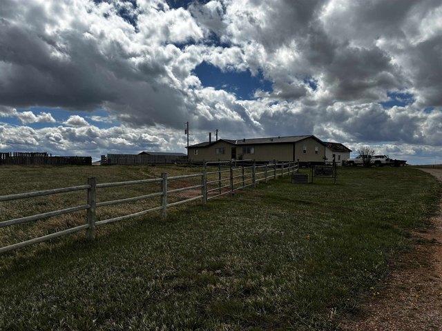 2323 Highway 585, Sundance, WY 82729