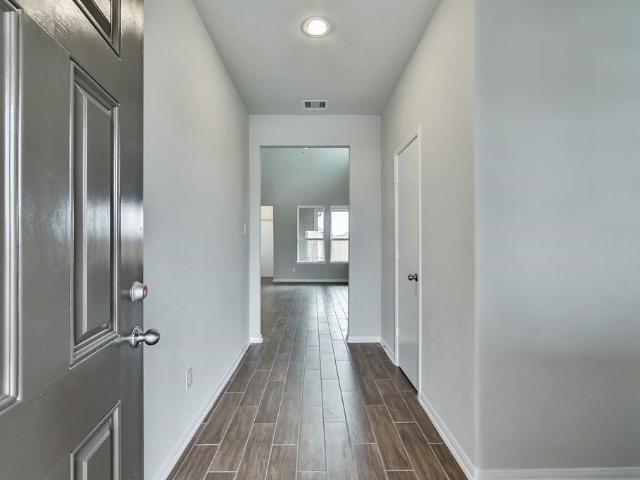 2323 Honey Heights Lane