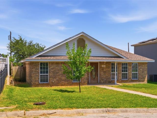 2323 Jodi Lane