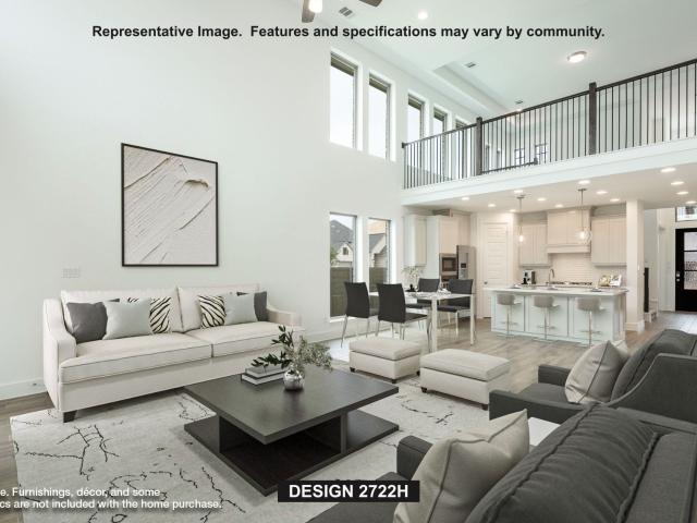 2323 Kyoshi Court