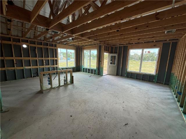 2323 Pagosa Springs Drive