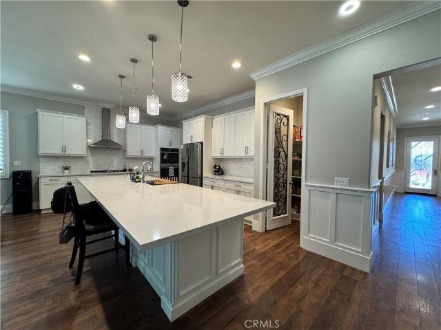 2323 Palmer, Corona, US, CA