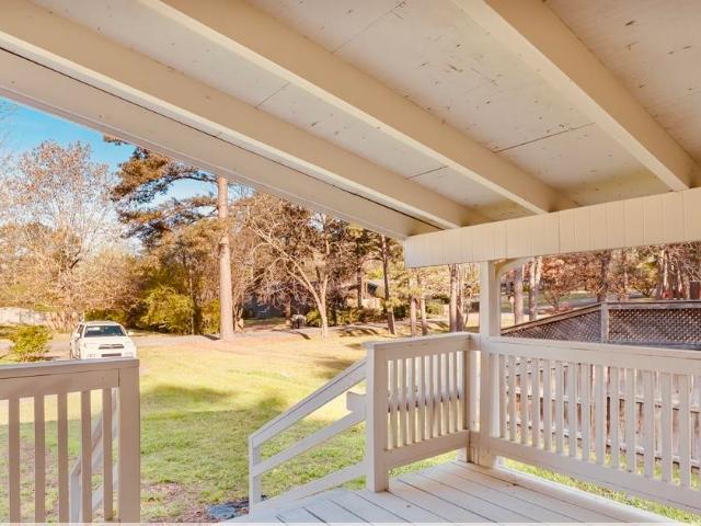 2323 Pinewood Drive