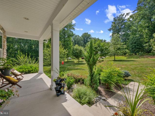 2323 Storm Cat Court