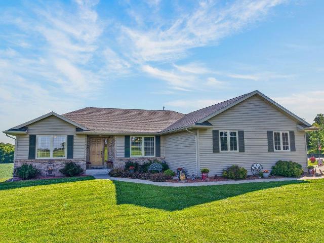 2323 S State Road 213