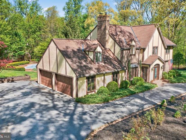 2323 Saint Peters Road