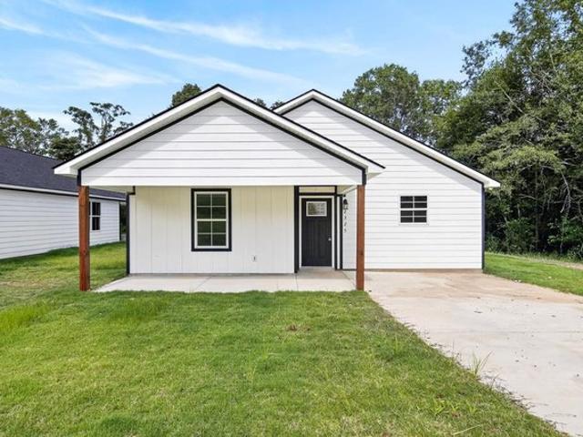 2323 Schatulga Rd, Columbus, GA 31907