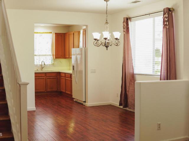 2323 Shakespeare Drive