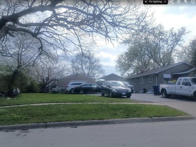 2323 Sherman Ave, North Chicago, IL 60064