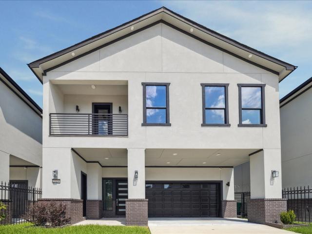 2323 Tuam St, Houston, TX 77004 | MLS #16546 | Compass