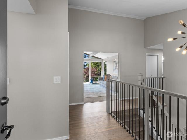 2323 Talbot Road S
