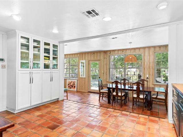 2323 Terminal Loop Road