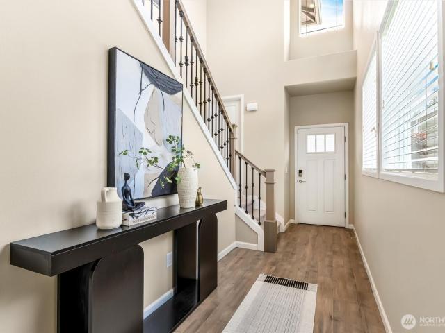 2323 th Drive SE