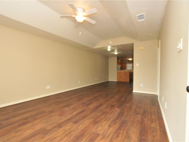 2323 Trace Meadows