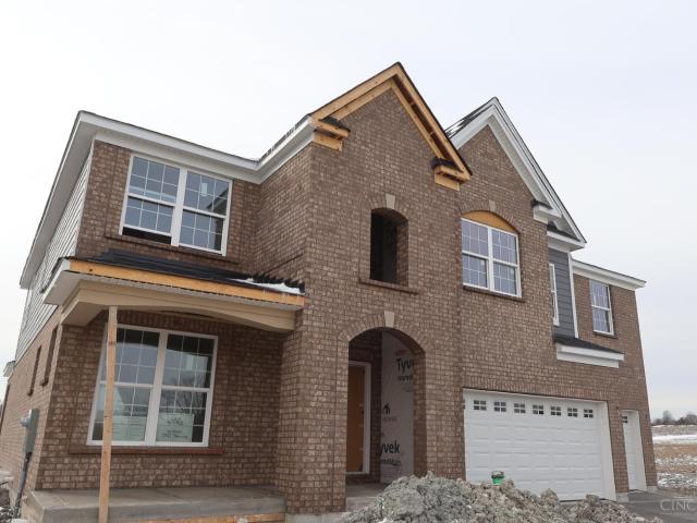 2323 Trail View