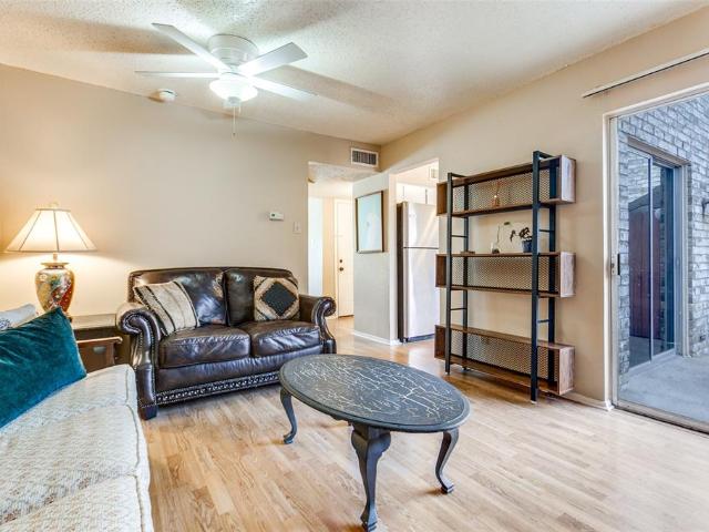 2323 Trellis Pl, Richardson, TX 75081 | MLS #21176 | Compass