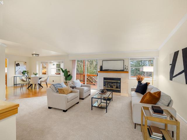 2323 W 28TH AVE