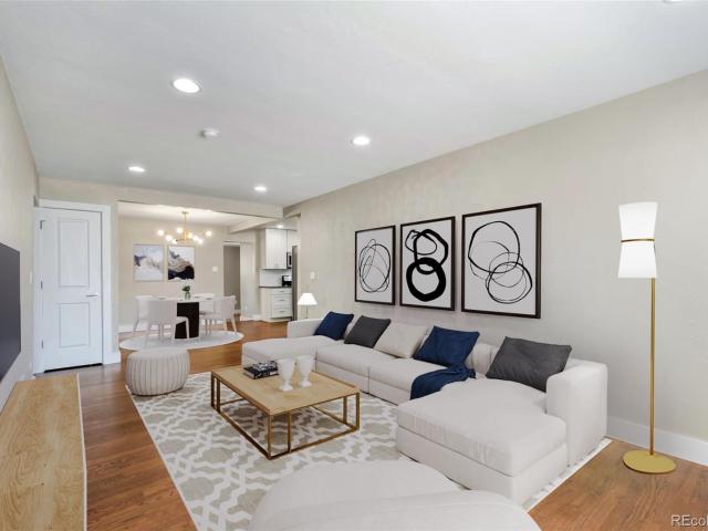 2323 W 47th Ave, Denver, CO 80211 | MLS #6448 | Compass