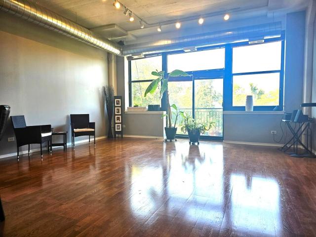 2323 W Pershing Road # 230