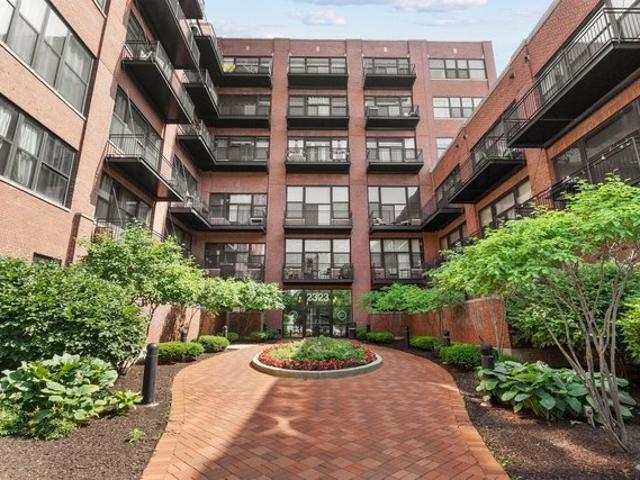 2323 W Pershing Rd Apt 132, Chicago, IL 60609