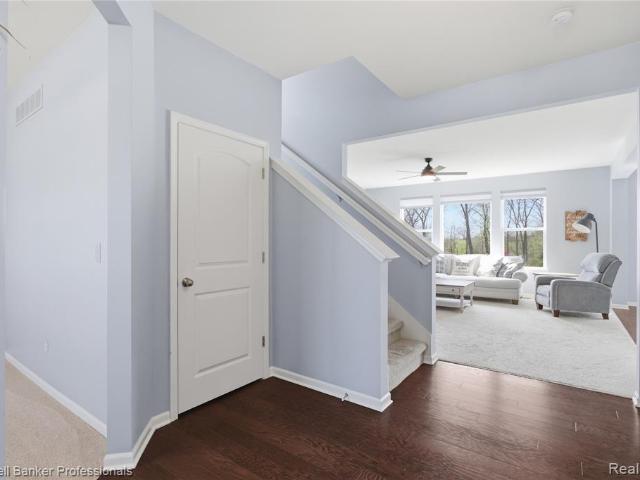 2323 Yasmin Drive