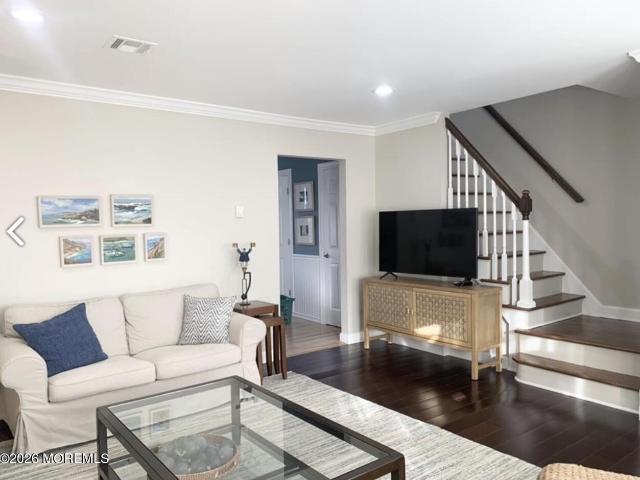 232 13th Avenue Unit B