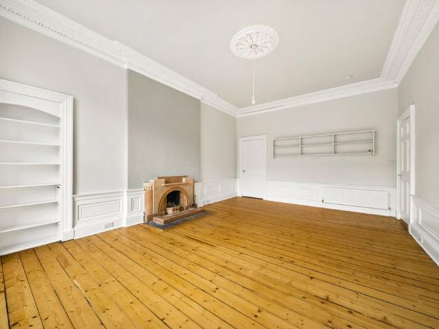 23/2 1F2, London Street