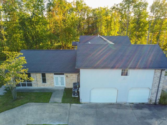 232 234 Hales Way