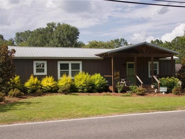 232 2nd Ave, Saraland, AL 36571