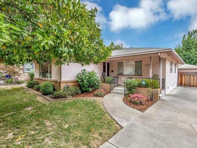 232 41st St, Sacramento, CA 95819