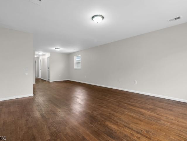 232 4Th St