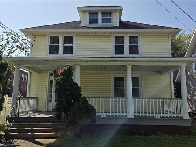 232 53rd St, Newport News, VA 23607