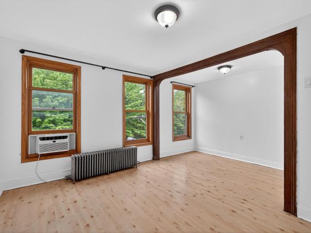 232.5 6Th St # 3