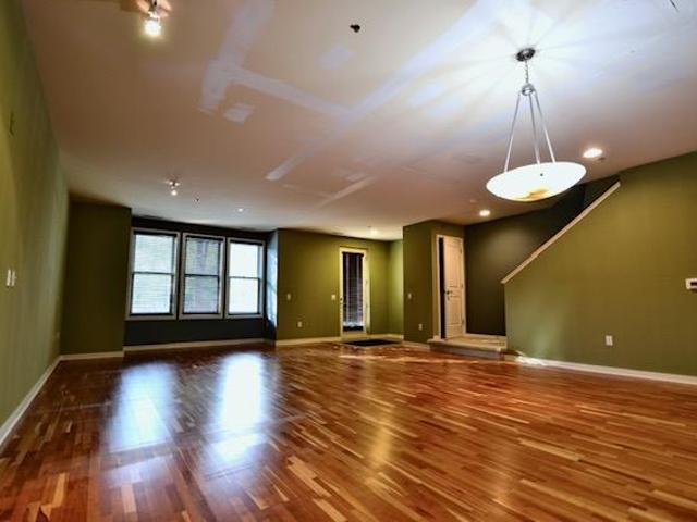 232 8th Street E # 232