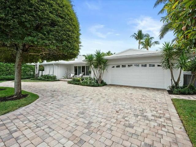 232 Cove Place, Jupiter, FL