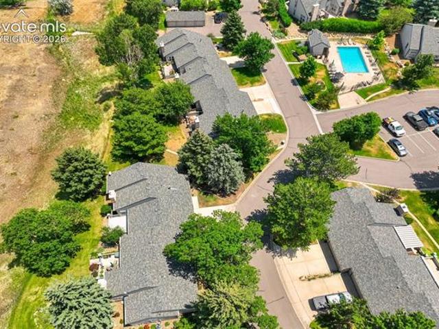 232 Cobblestone Drive