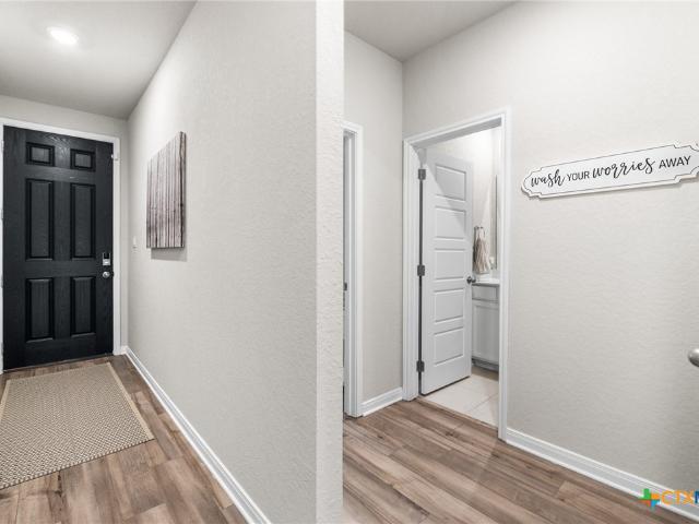 232 Colebrook Way