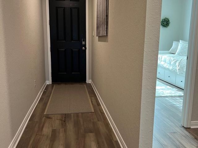 232 Colebrook Way