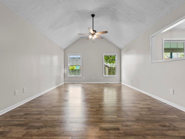 232 Colony Boulevard