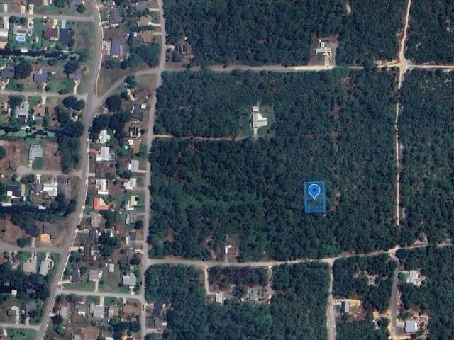 232 Colleen Ln, Lake Placid, FL 33852 | MLS #A11879