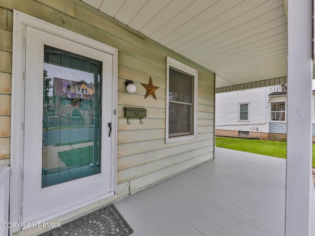 232 Columbia Avenue