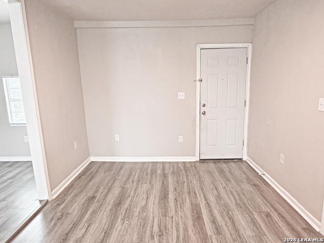 232 Cornell, Unit 202