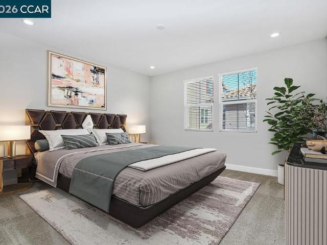 232 Caterina Way
