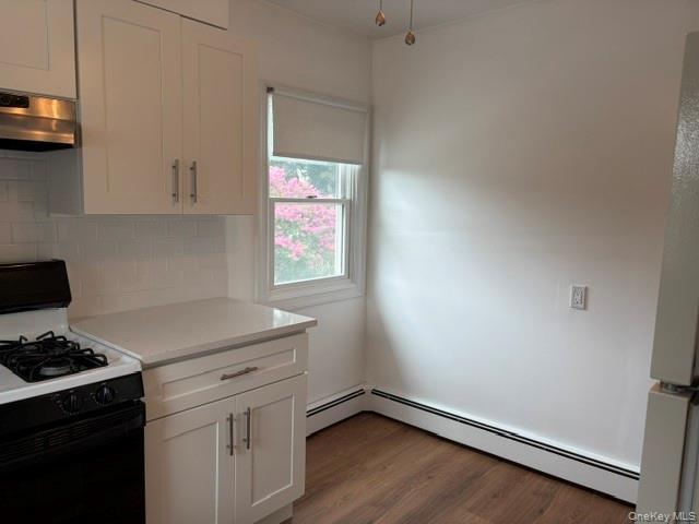 232 Catherine Avenue