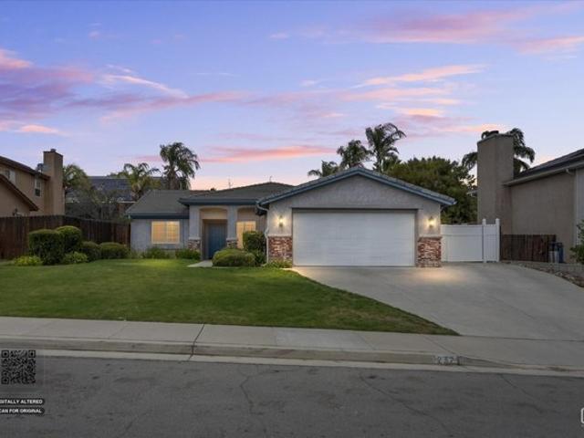 232 Camwood Ave, Bakersfield, CA 93308